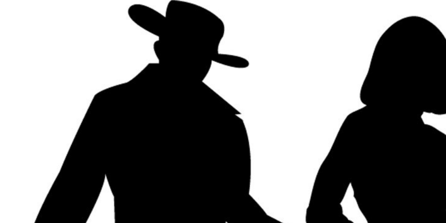 Pimping: Report or Do Nothing? | Journal of Ethics | American Medical ...