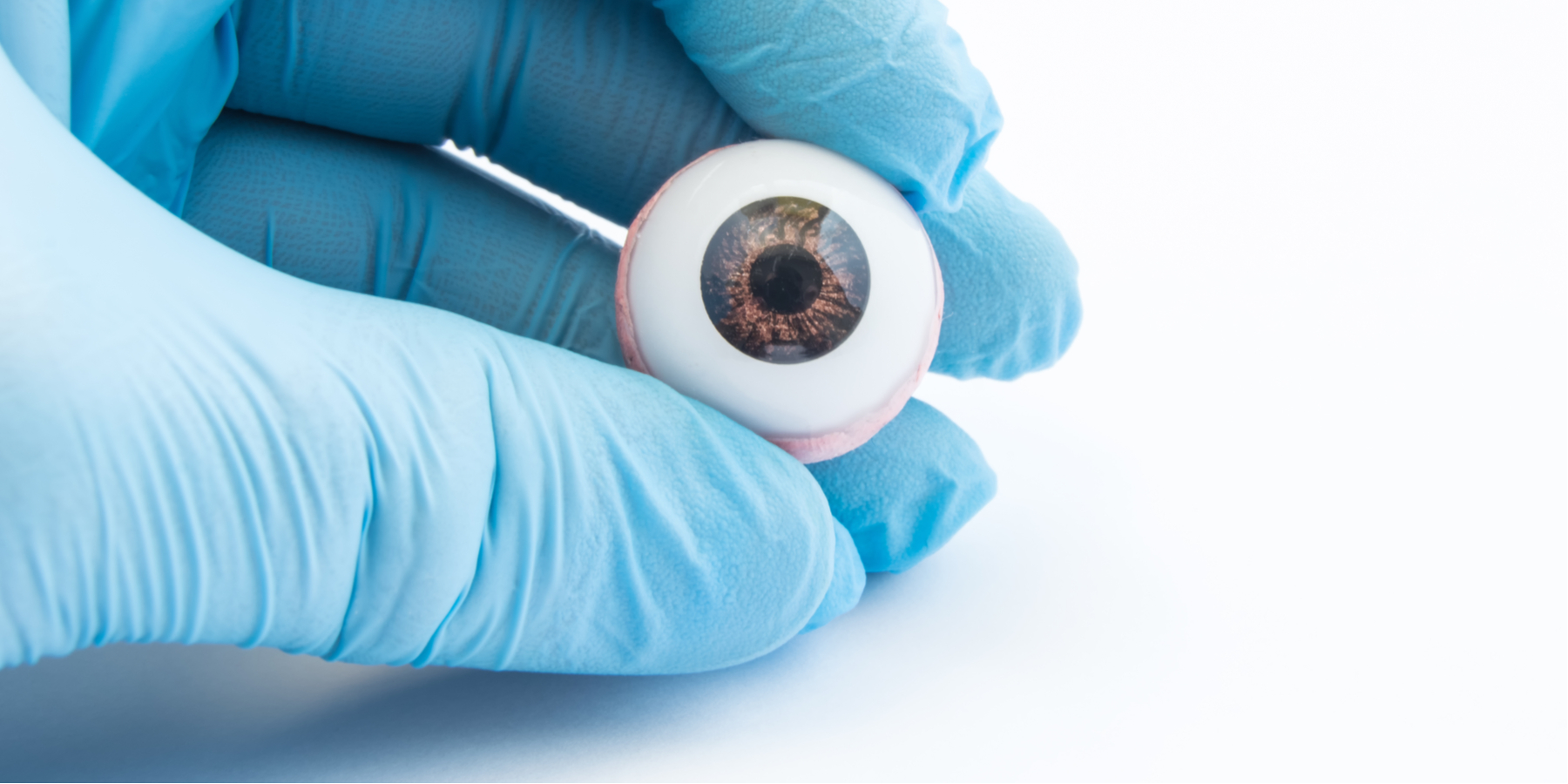 The Fourth “O” in Eye Care: Ocularists | Journal of Ethics | American ...