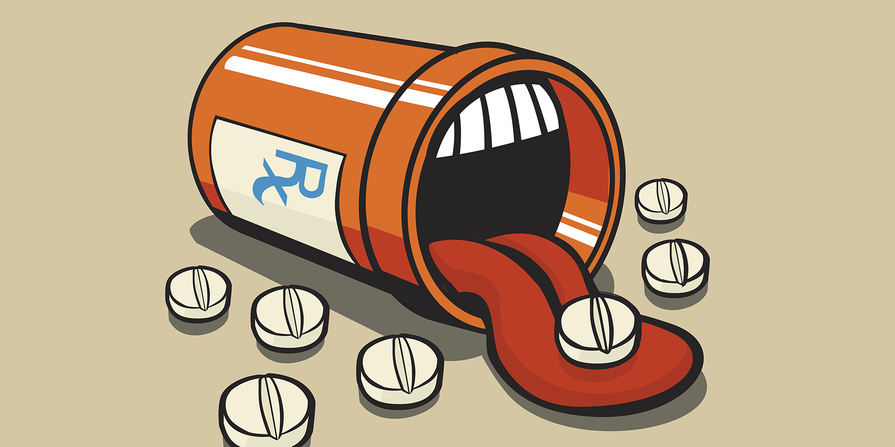 AMA Code of Medical Ethics’ Opinions Related to Prescription Drugs ...