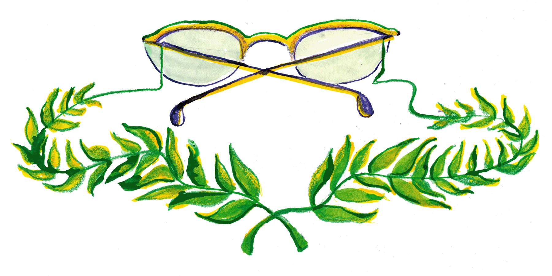 How to Draw on Narrative to Mitigate Ageism | Journal of Ethics ...