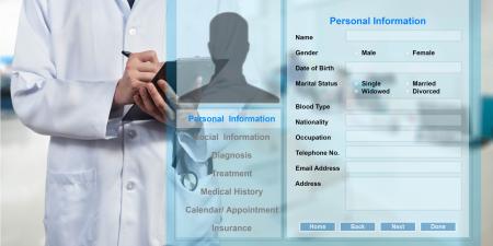 Mindful Use of Health Information Technology | Journal of Ethics ...