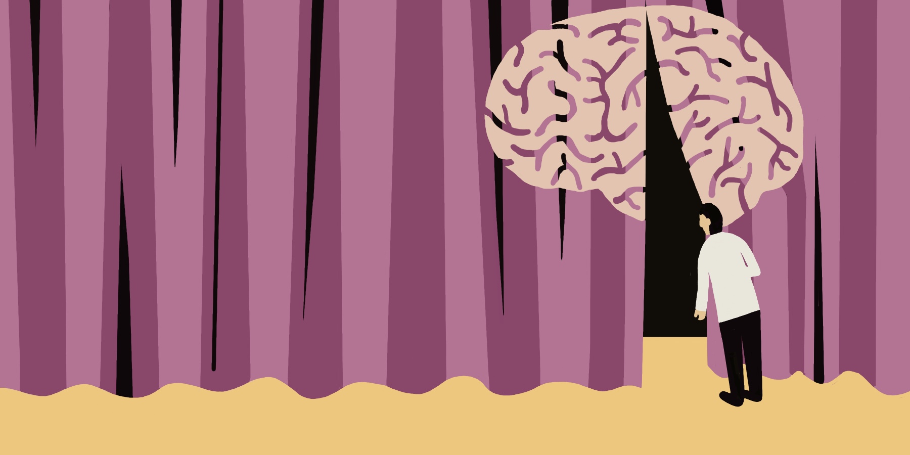 Intervening in the Brain: Ethics and Neurosurgery | Journal of Ethics ...