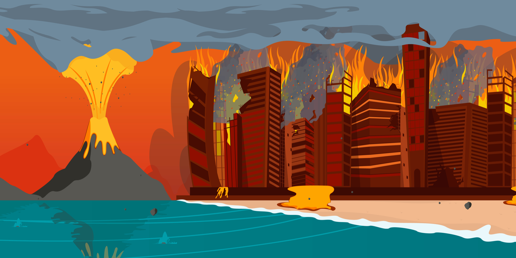 Preparing for and Responding to Mass Casualties and Disasters | Journal ...