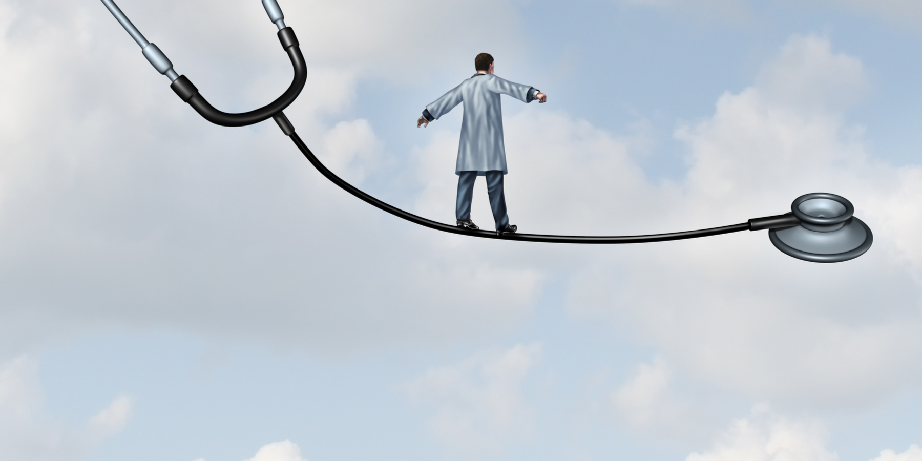 Balancing Practice Policies with Patient Needs | Journal of Ethics ...