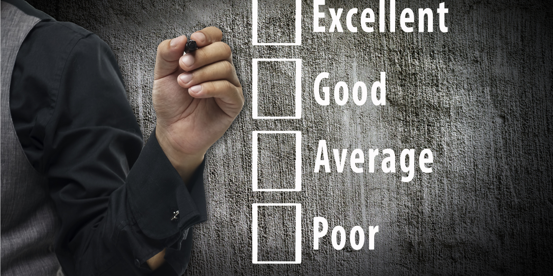 The Next Generation of Physician Report Cards | Journal of Ethics ...