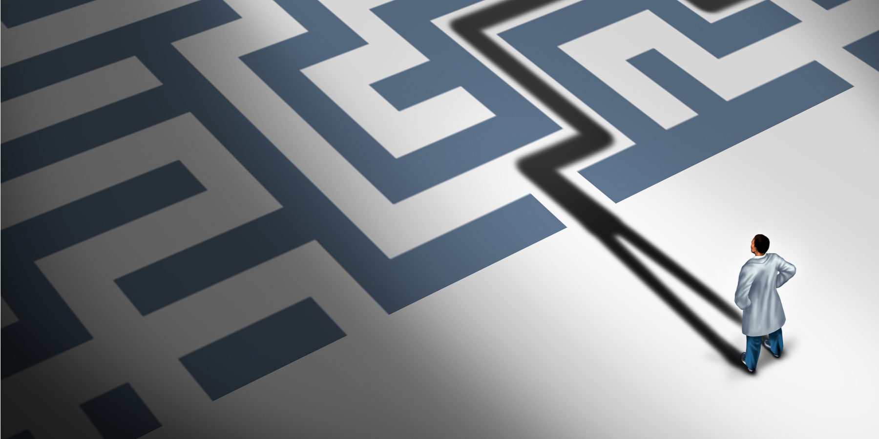 Low-Tech Solution to a High-Tech Problem | Journal of Ethics | American ...