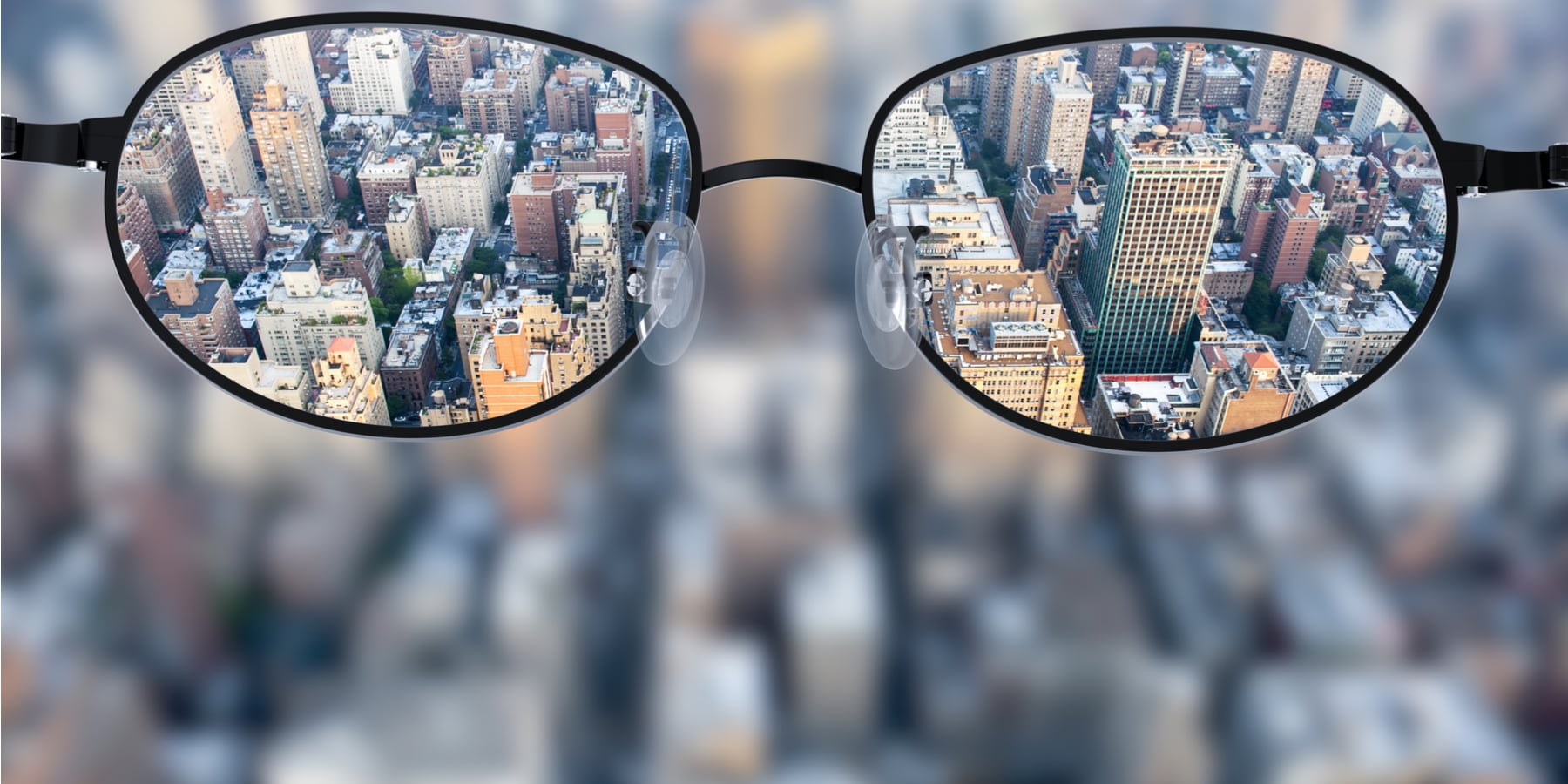 Legal Vision Requirements for Drivers in the United States | Journal of ...
