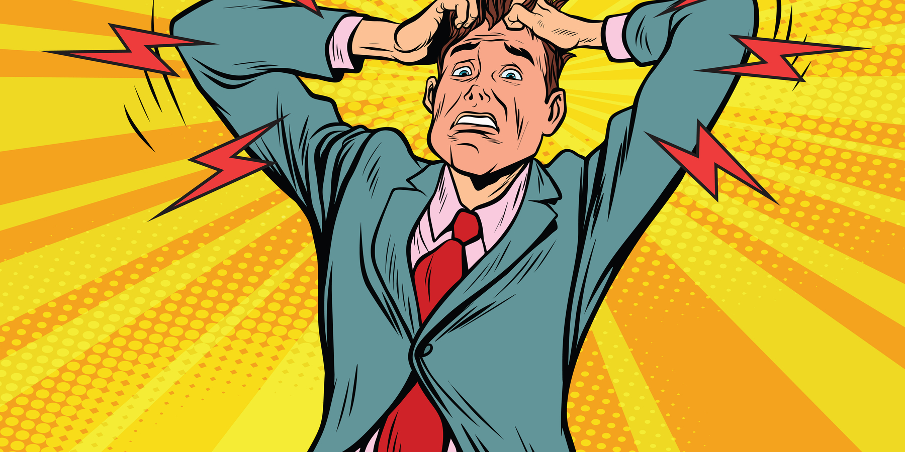 Chronic Pain Patients and the Biomedical Model of Pain | Journal of ...