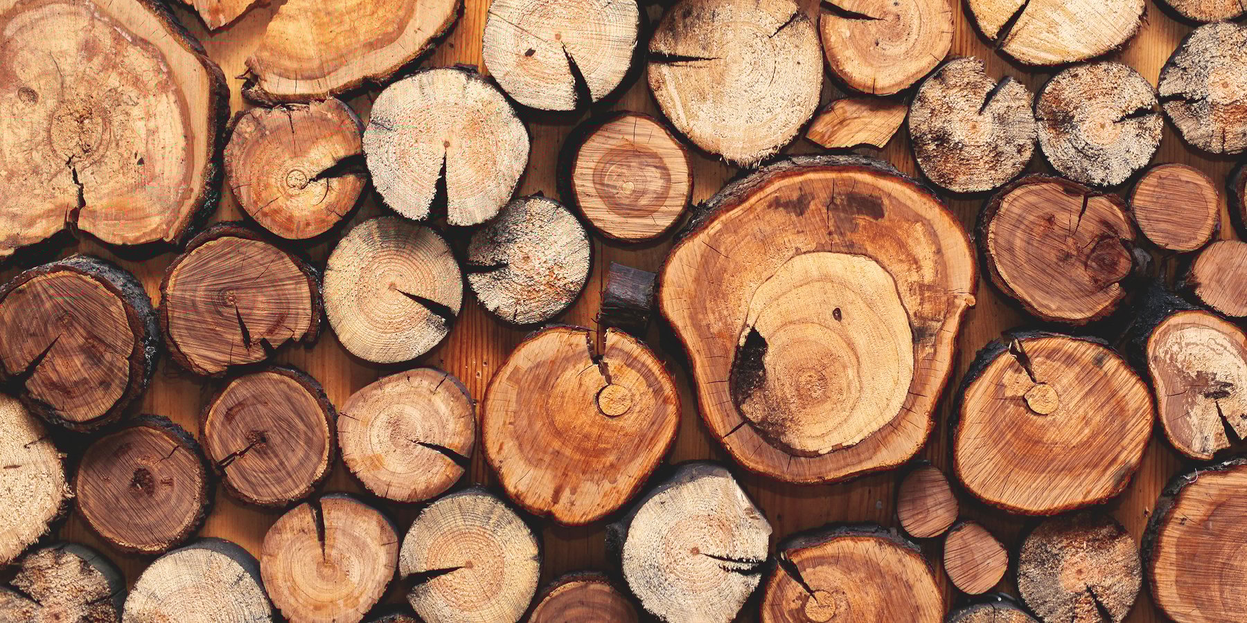 Unwarranted Variation in Health Care | Journal of Ethics | American ...