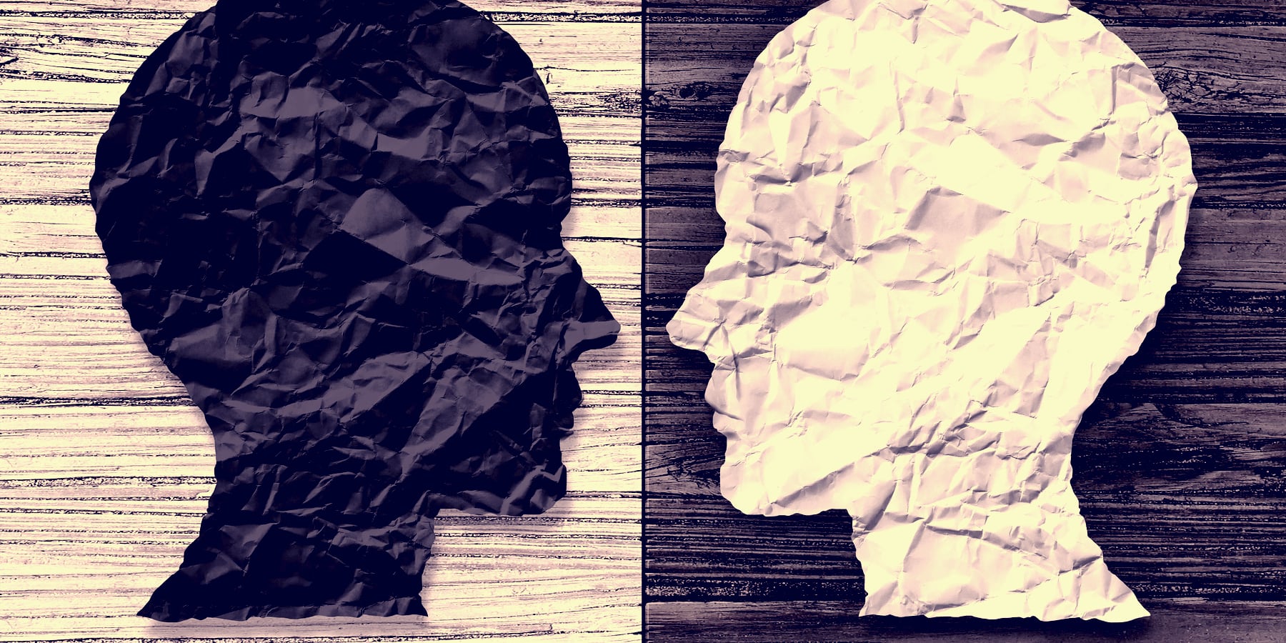 Moral Distress: A Call to Action | Journal of Ethics | American Medical ...