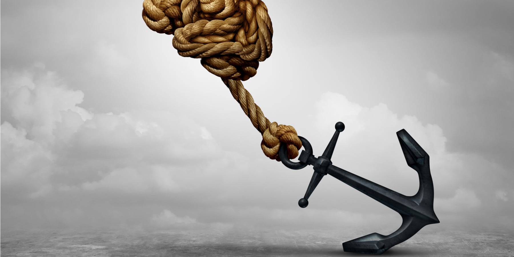 The Limits of Conscientious Refusal: A Duty to Ensure Access | Journal ...