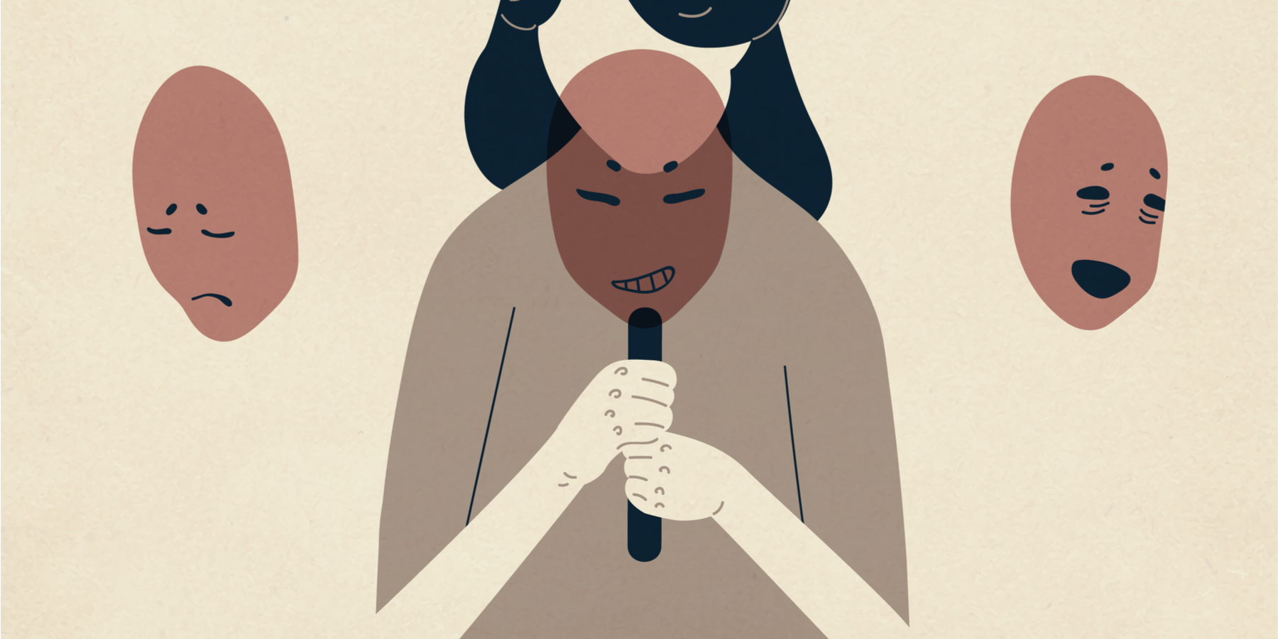 Culture and Moral Distress: What’s the Connection and Why Does It ...