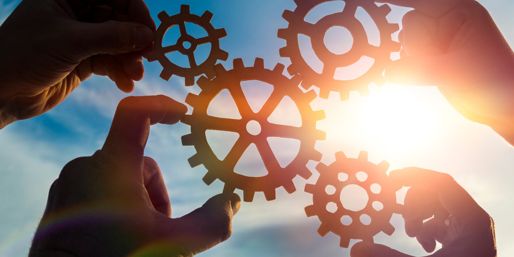 AMA Code of Medical Ethics’ Opinions Related to Co-Creation of Health ...