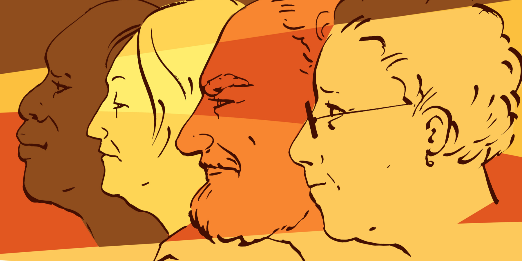 Ethical Issues in Geriatric Care | Journal of Ethics | American Medical ...