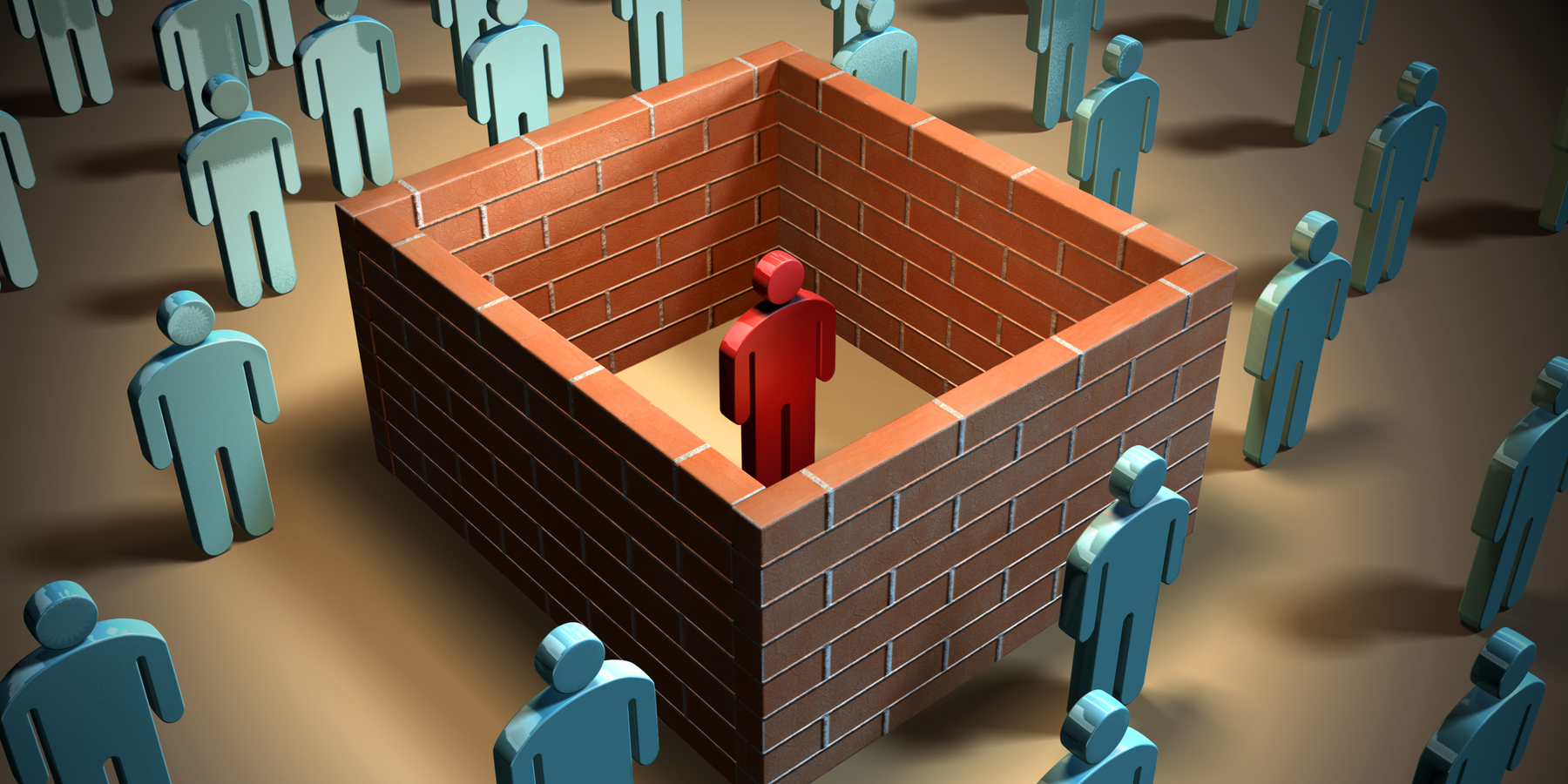 Stigmatization Complicates Infectious Disease Management | Journal of ...