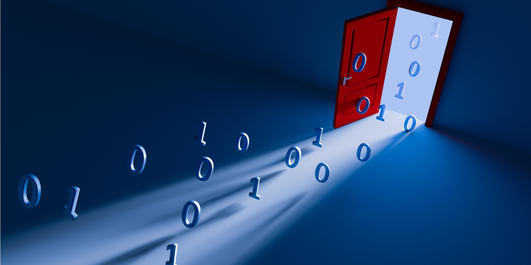 Open-Source Health Care Software | Journal of Ethics | American Medical ...