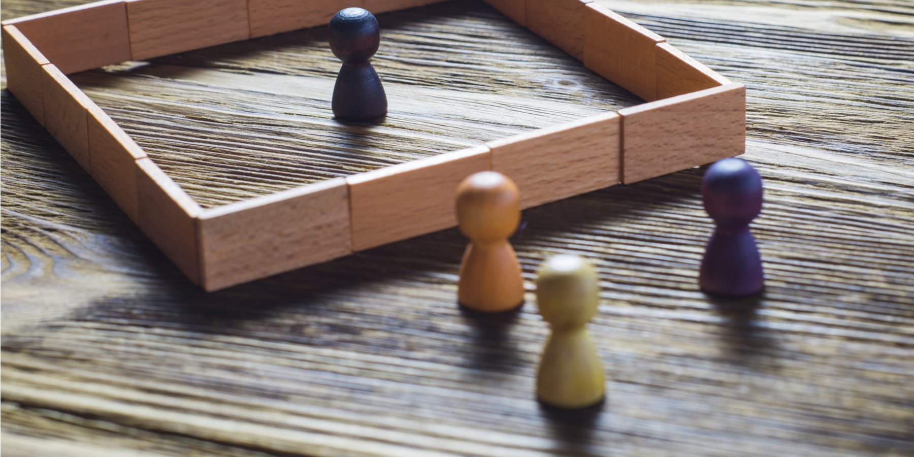 Structural Competency Meets Structural Racism: Race, Politics, and the ...