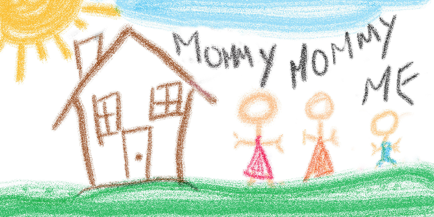 Conscientious Refusal or Discrimination against Gay Parents? | Journal ...