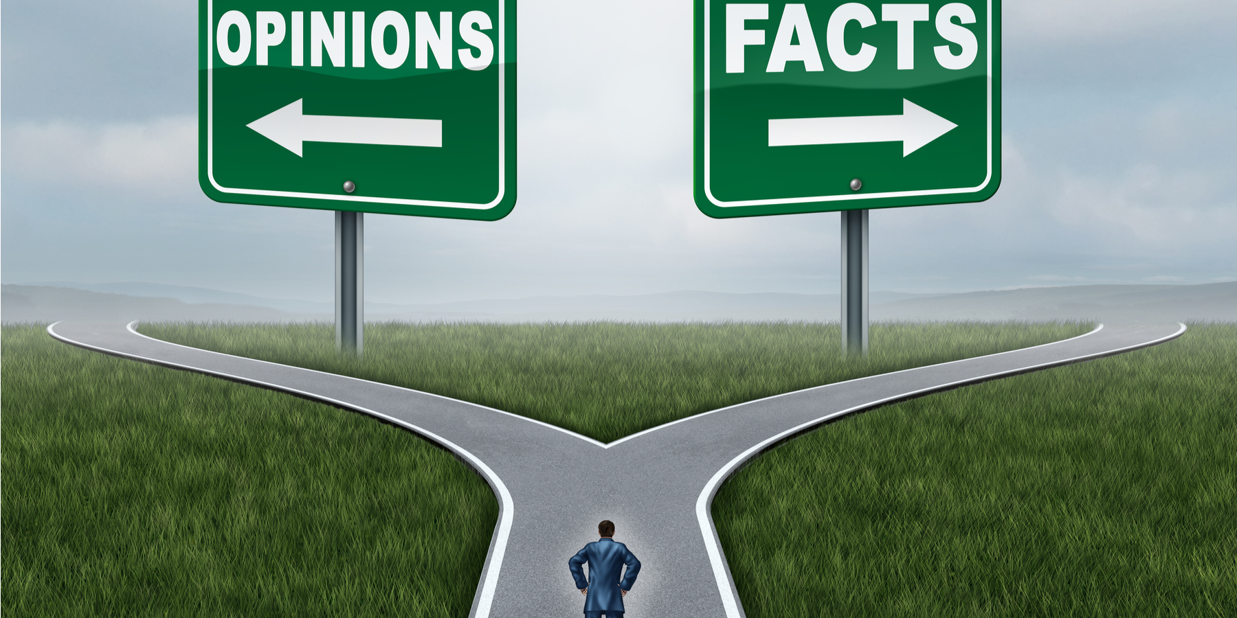 Evidence-Based Medicine: A Science of Uncertainty and an Art of ...