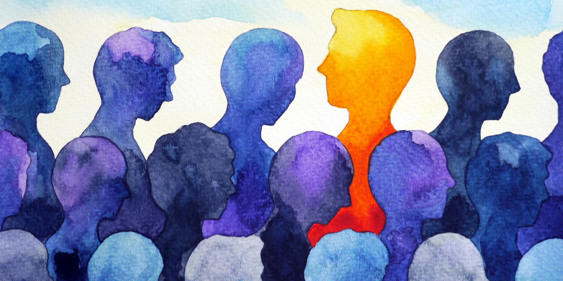 Neuroethics and Disorders of Consciousness: Discerning Brain States in ...