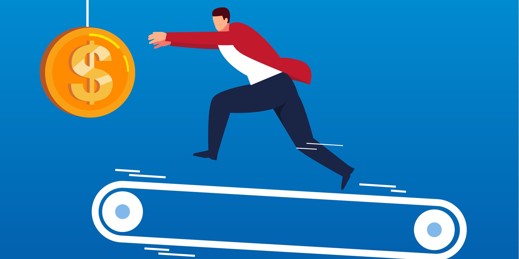 Financial Incentives in Managed Care | Journal of Ethics | American ...