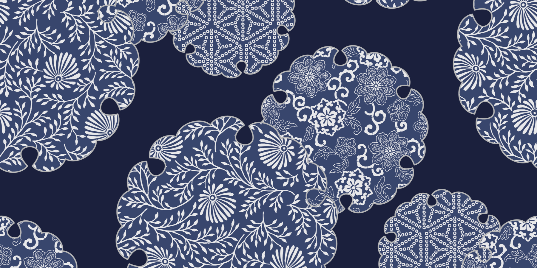 Grutter v Bollinger | Journal of Ethics | American Medical Association