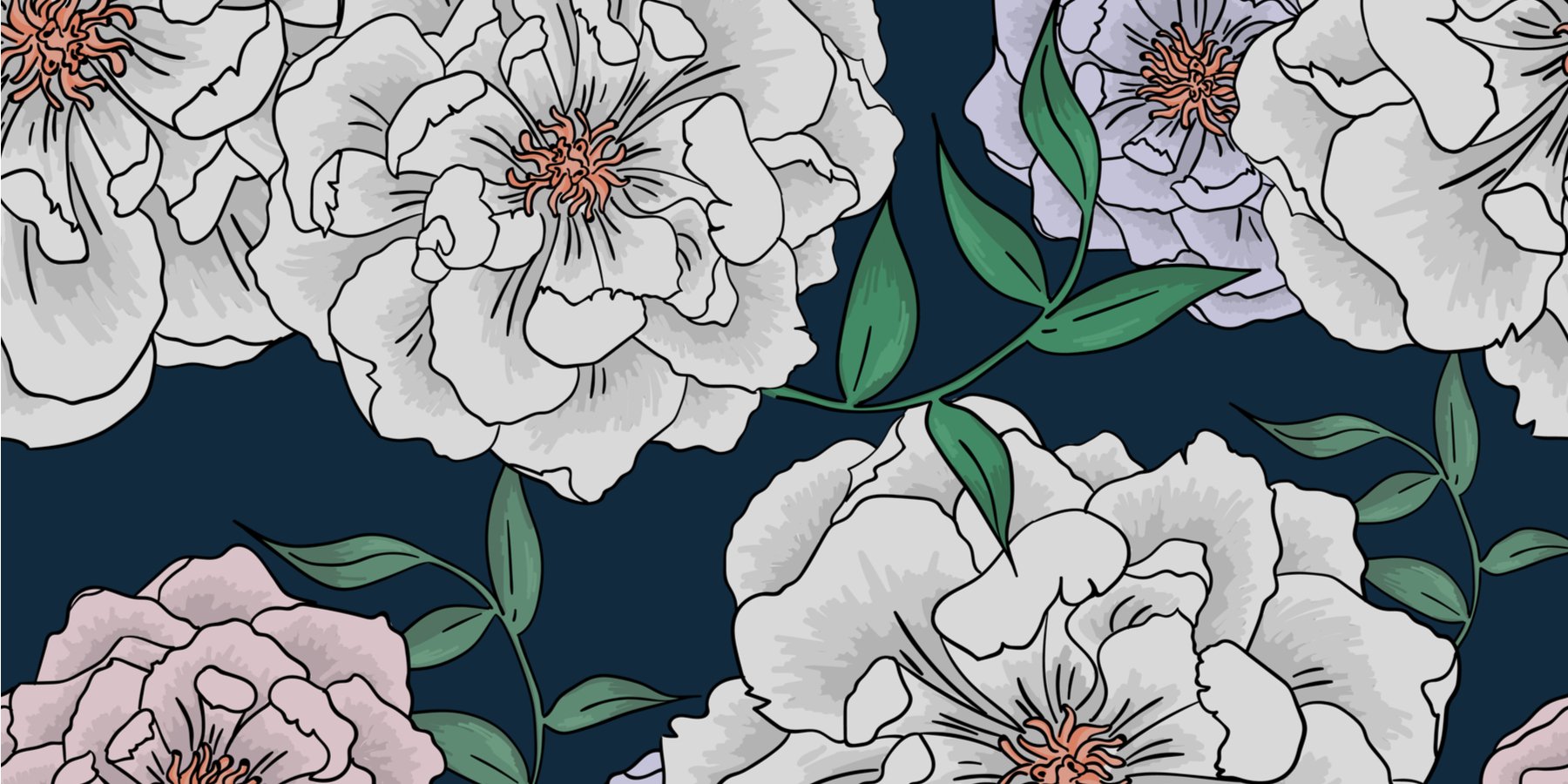 Inge Genefke, MD | Journal of Ethics | American Medical Association