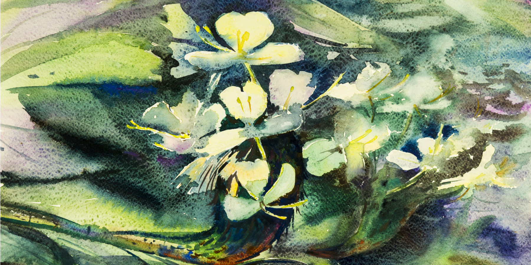 Taking Our Oath Seriously: Compassion for Patients | Journal of Ethics ...