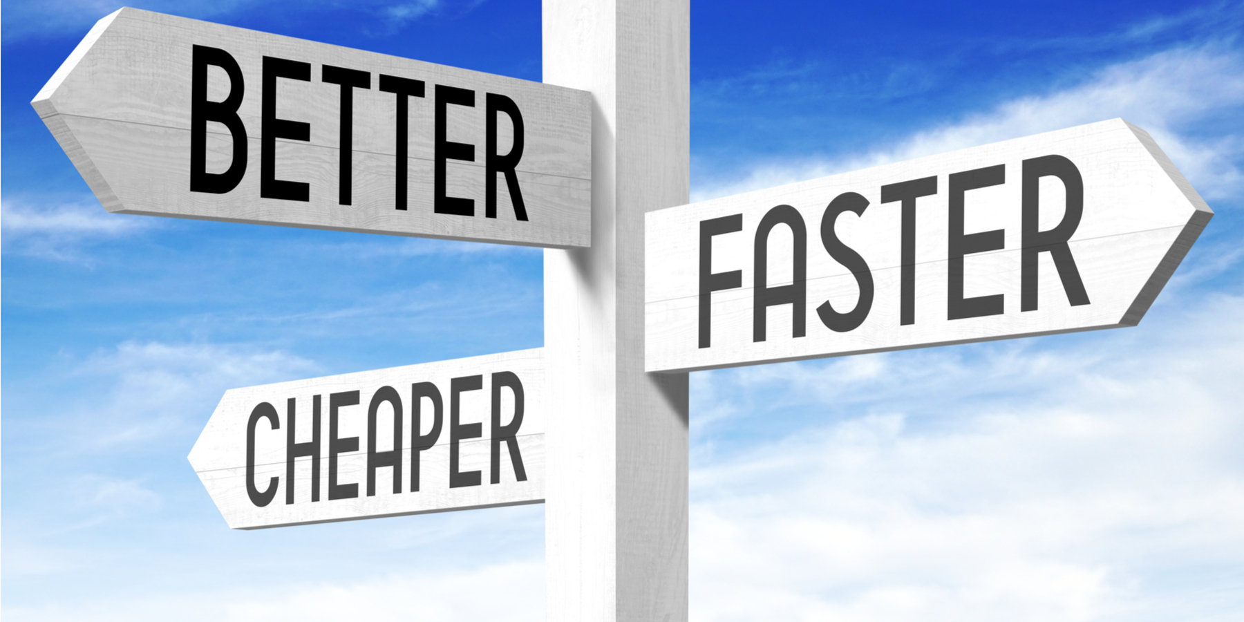 "Better, Cheaper and Faster" Yeongchi Wu, MD | Journal of Ethics ...