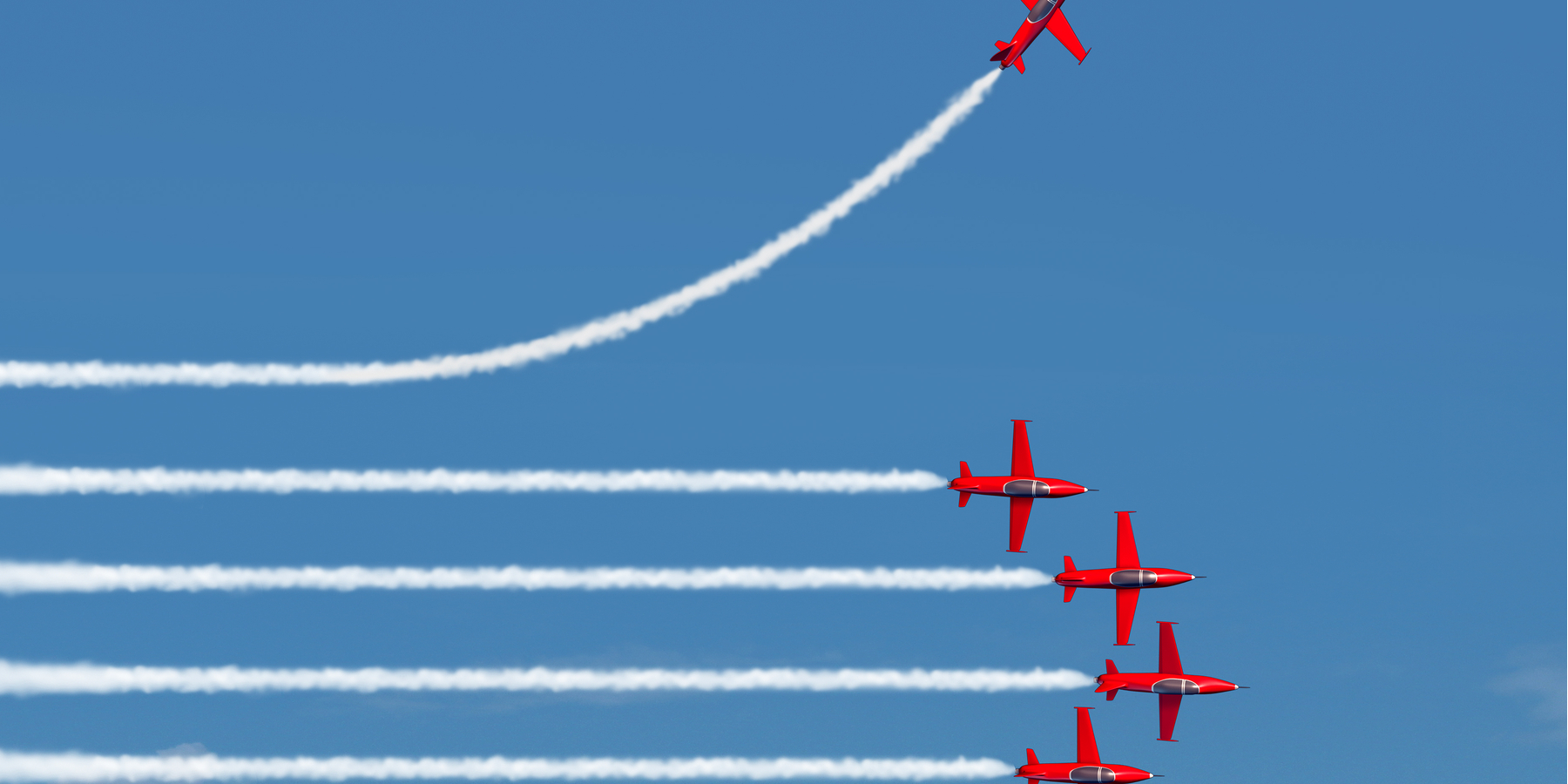 Autonomy and Exception from Informed-Consent Research | Journal of ...