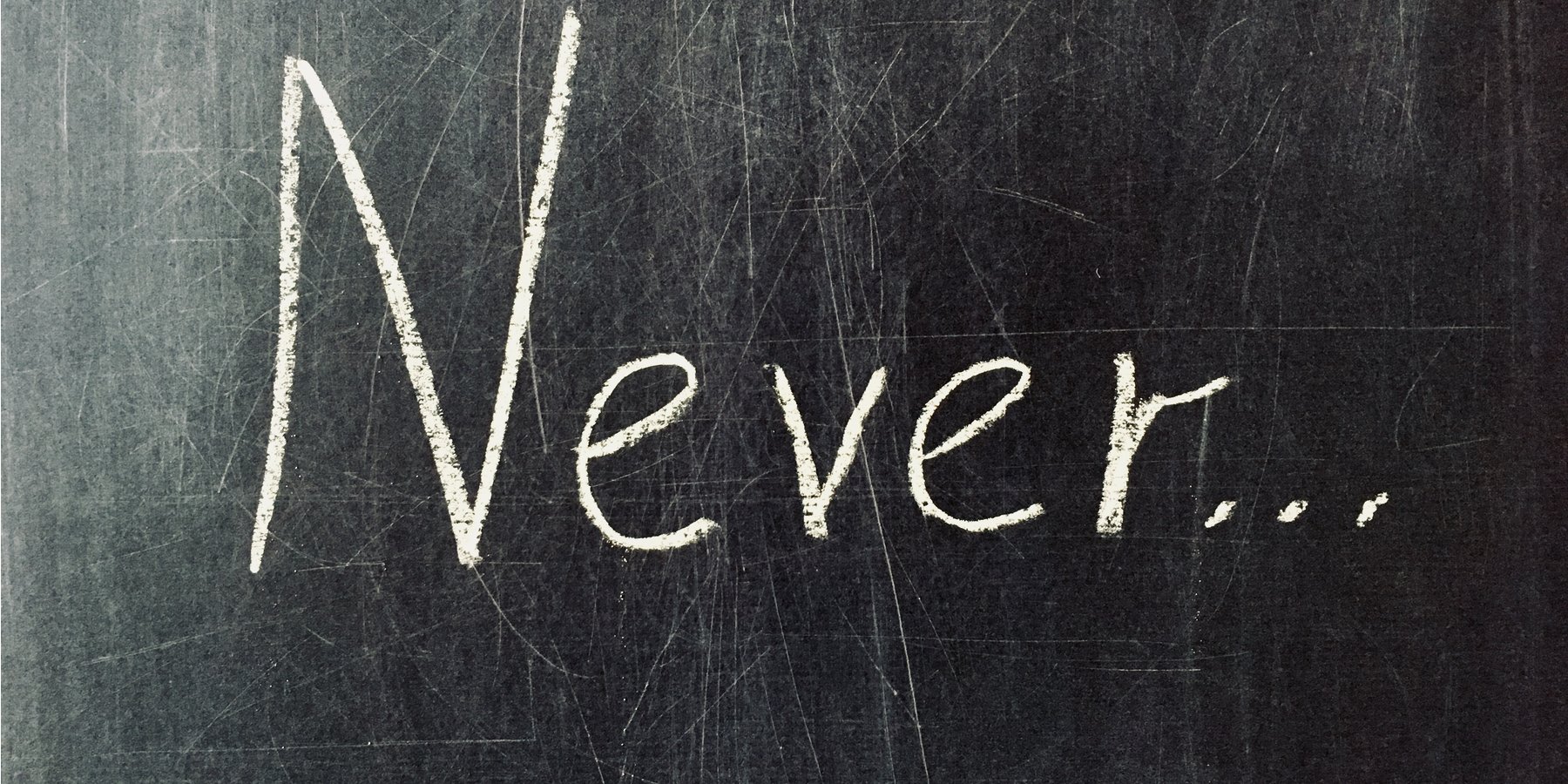 Medicare's “Never-Event” Initiative | Journal of Ethics | American ...