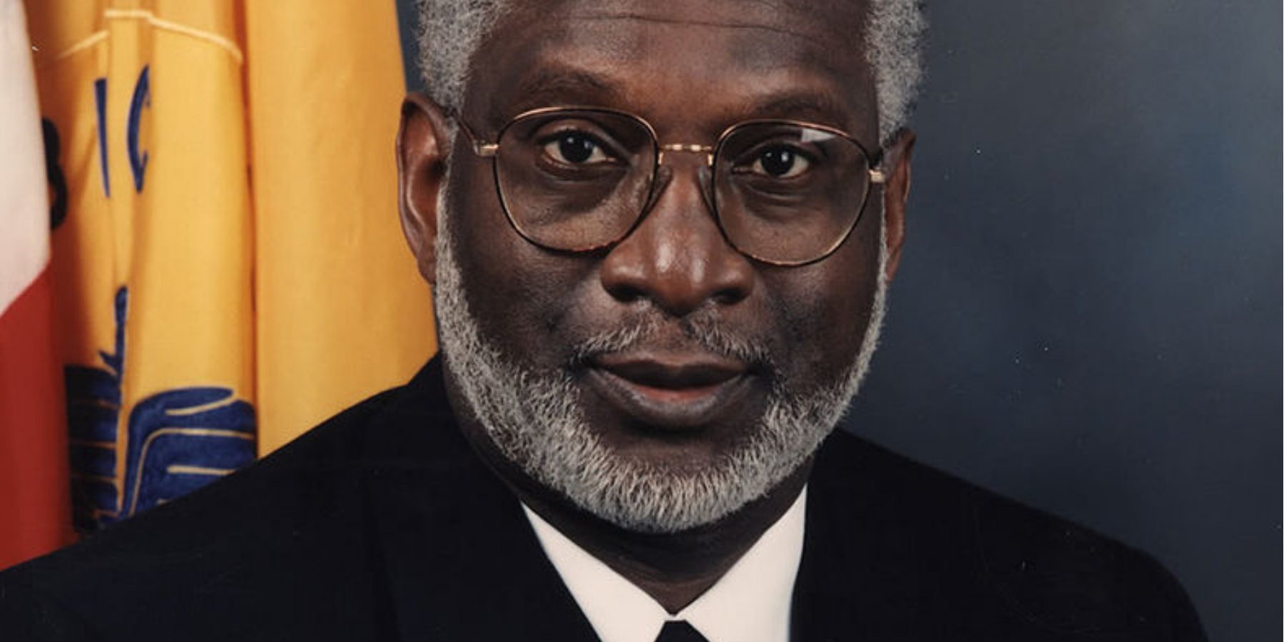 David Satcher, MD, PhD, US Surgeon General | Journal of Ethics ...