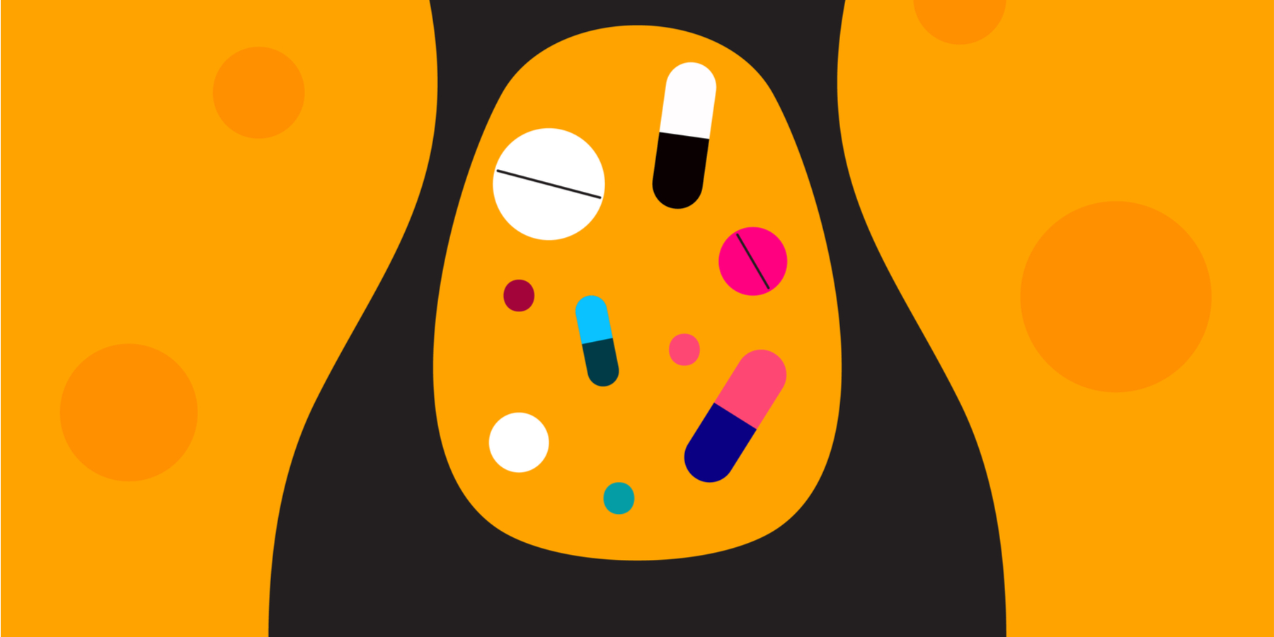 End-of-Life Decisions and Off-Label Drug Use | Journal of Ethics ...