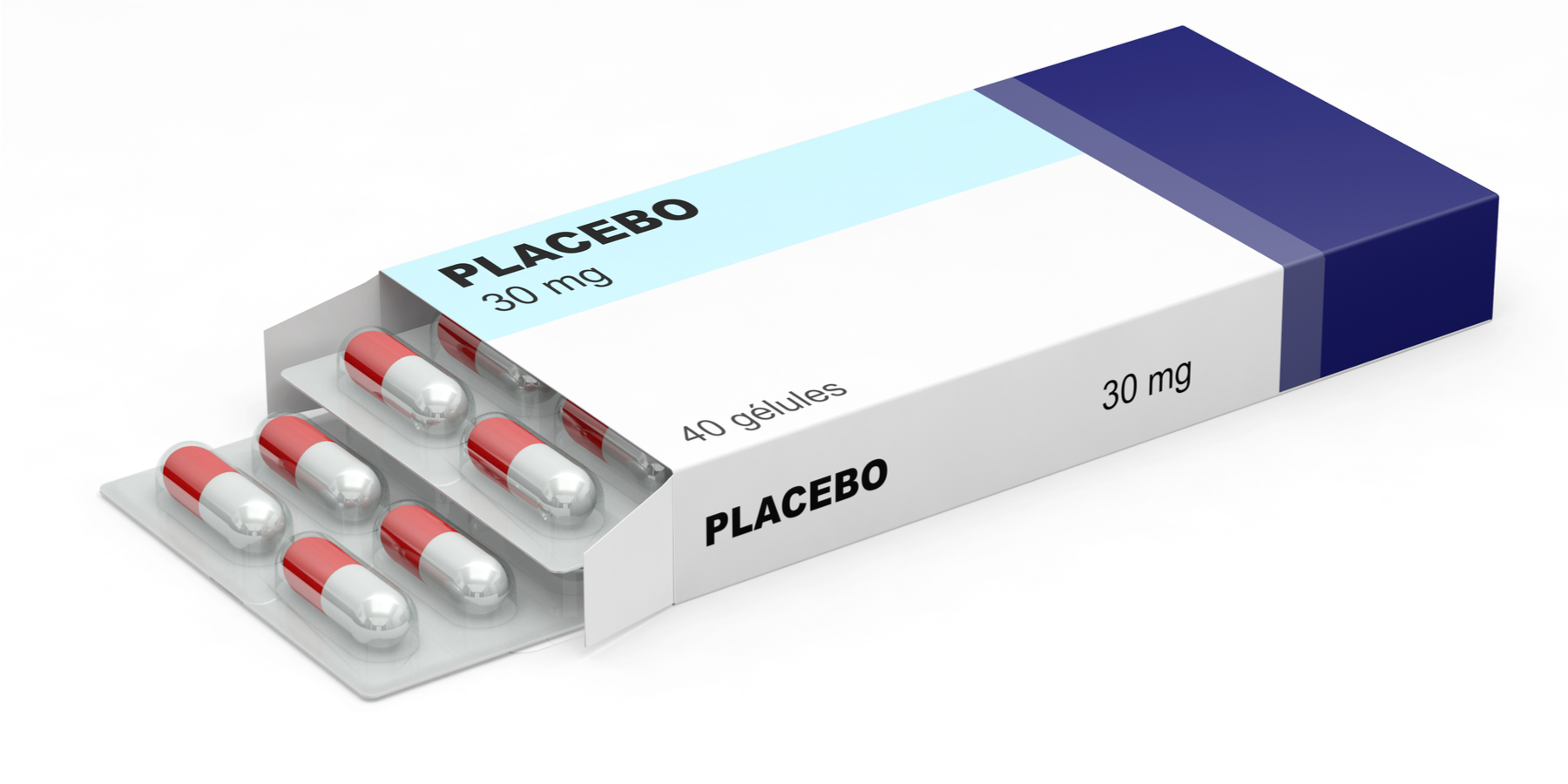 Prescribing Placebos | Journal of Ethics | American Medical Association