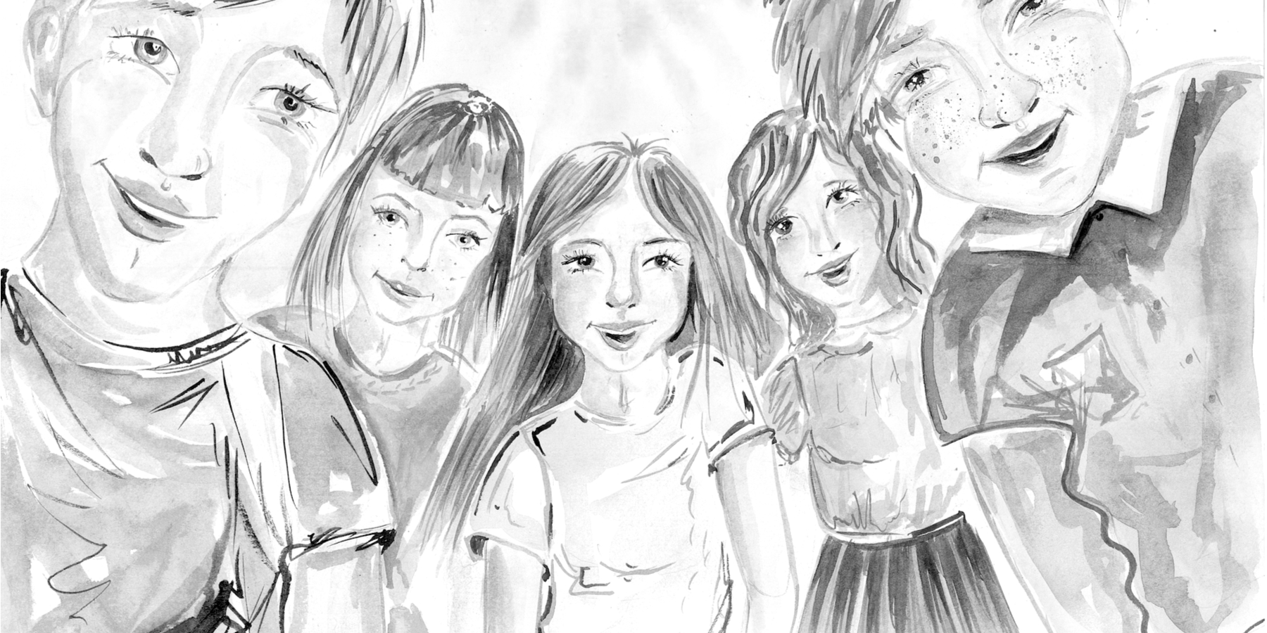 AMA Code of Medical Ethics’ Opinion on Confidential Services for ...