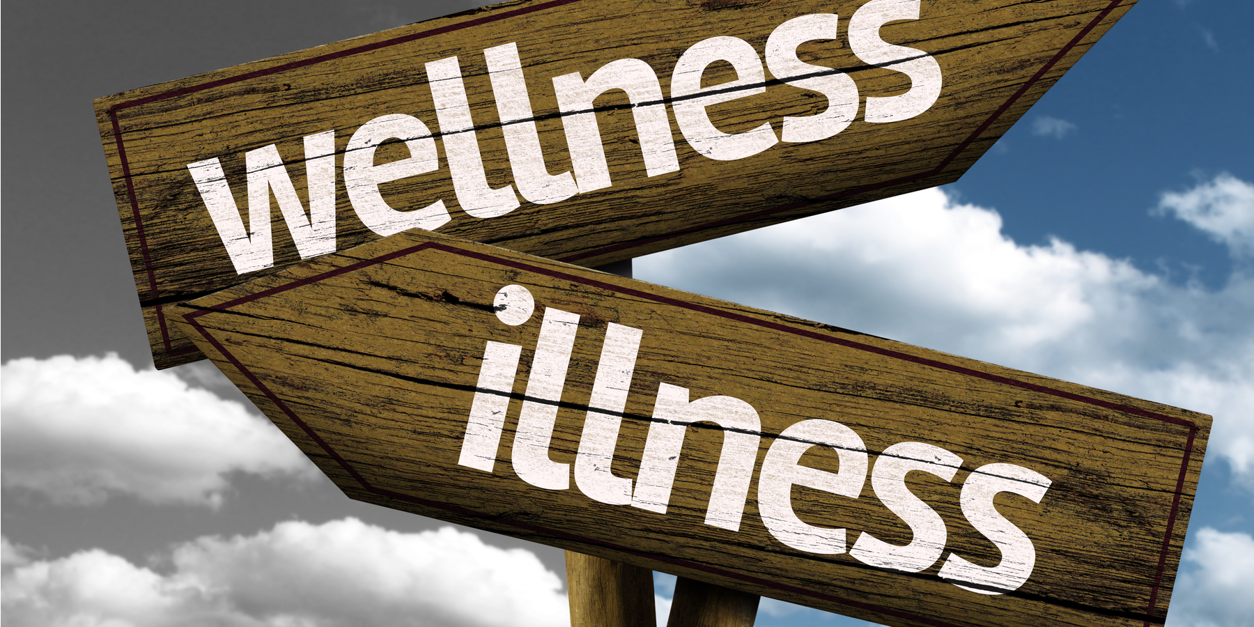 AMA Code of Medical Ethics’ Opinions on Physicians’ Health and Conduct ...