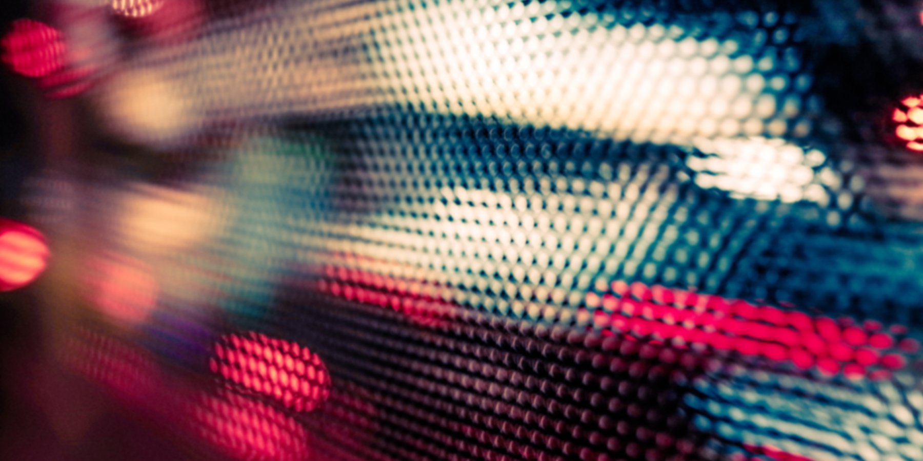 Discussing Code Status with Patients and Their Families | Journal of ...