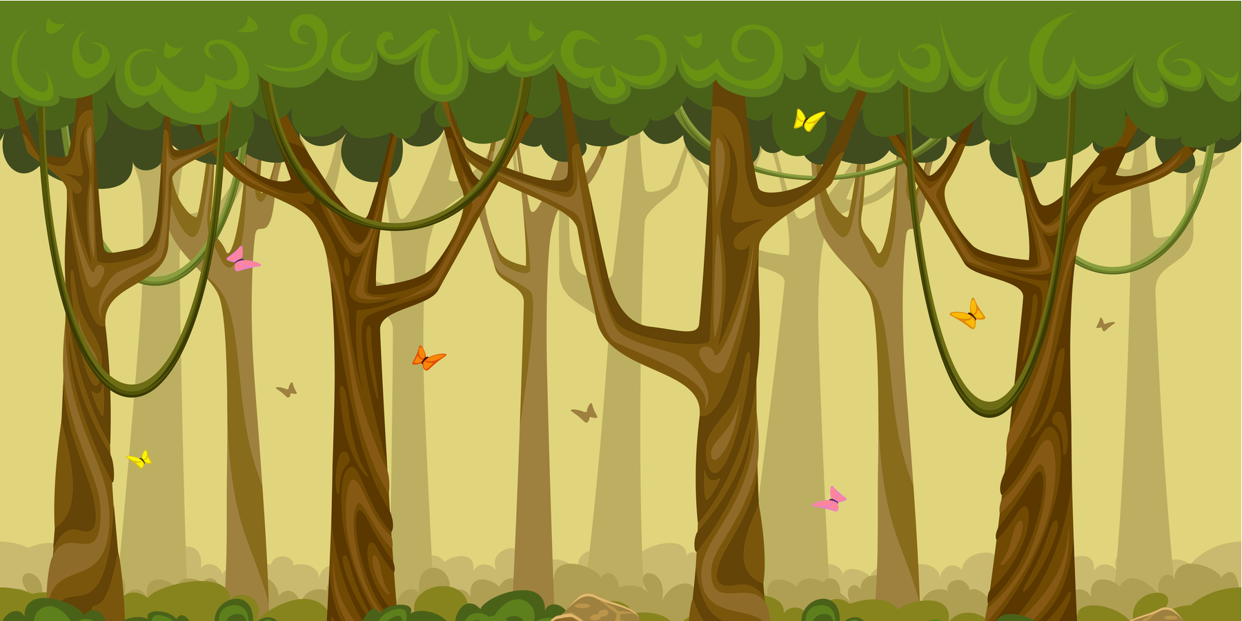 AMA Code of Medical Ethics’ Opinion on Pay for Performance | Journal of ...