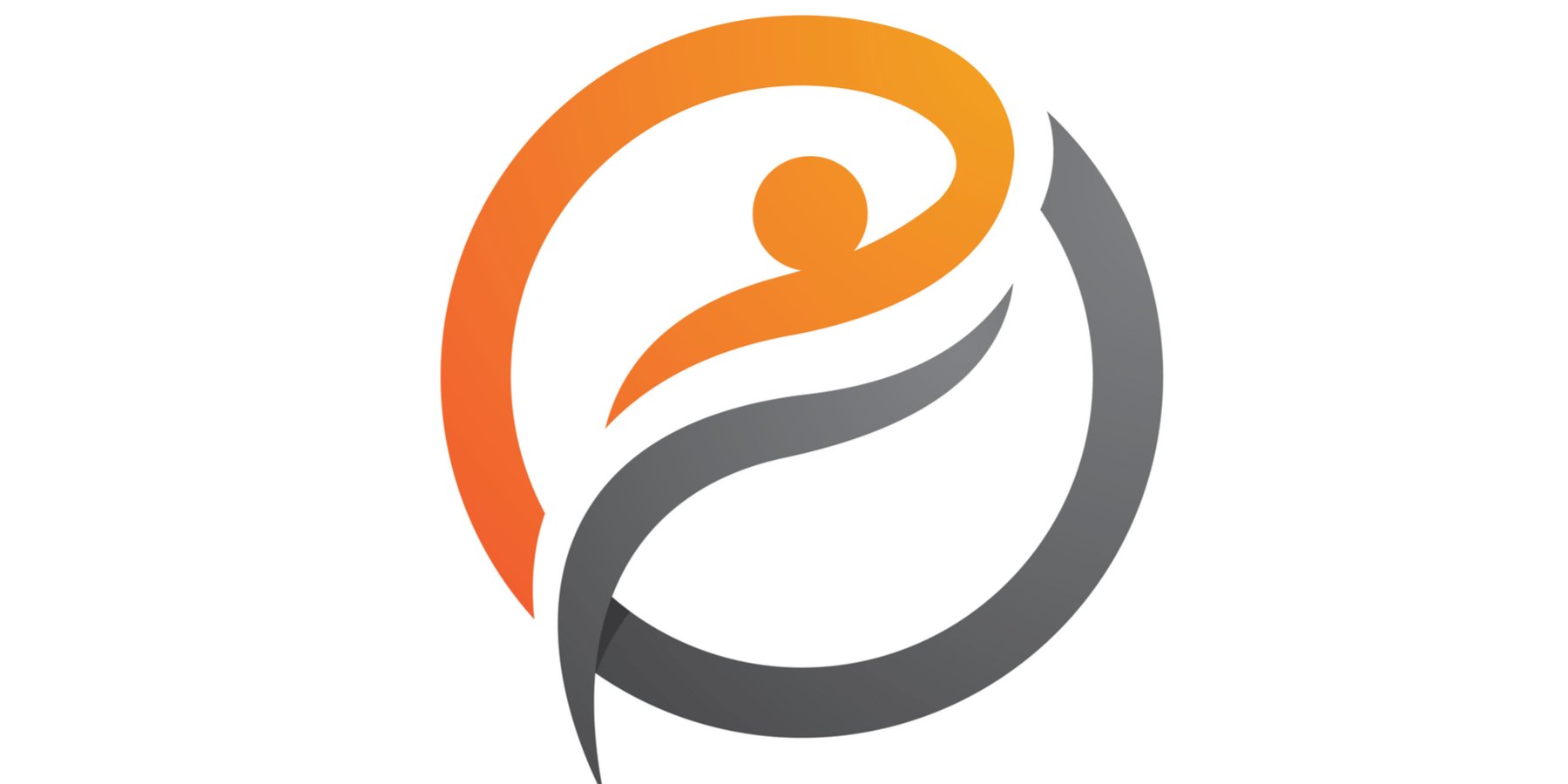 Indigent Care: Volunteering at the Clinic | Journal of Ethics ...