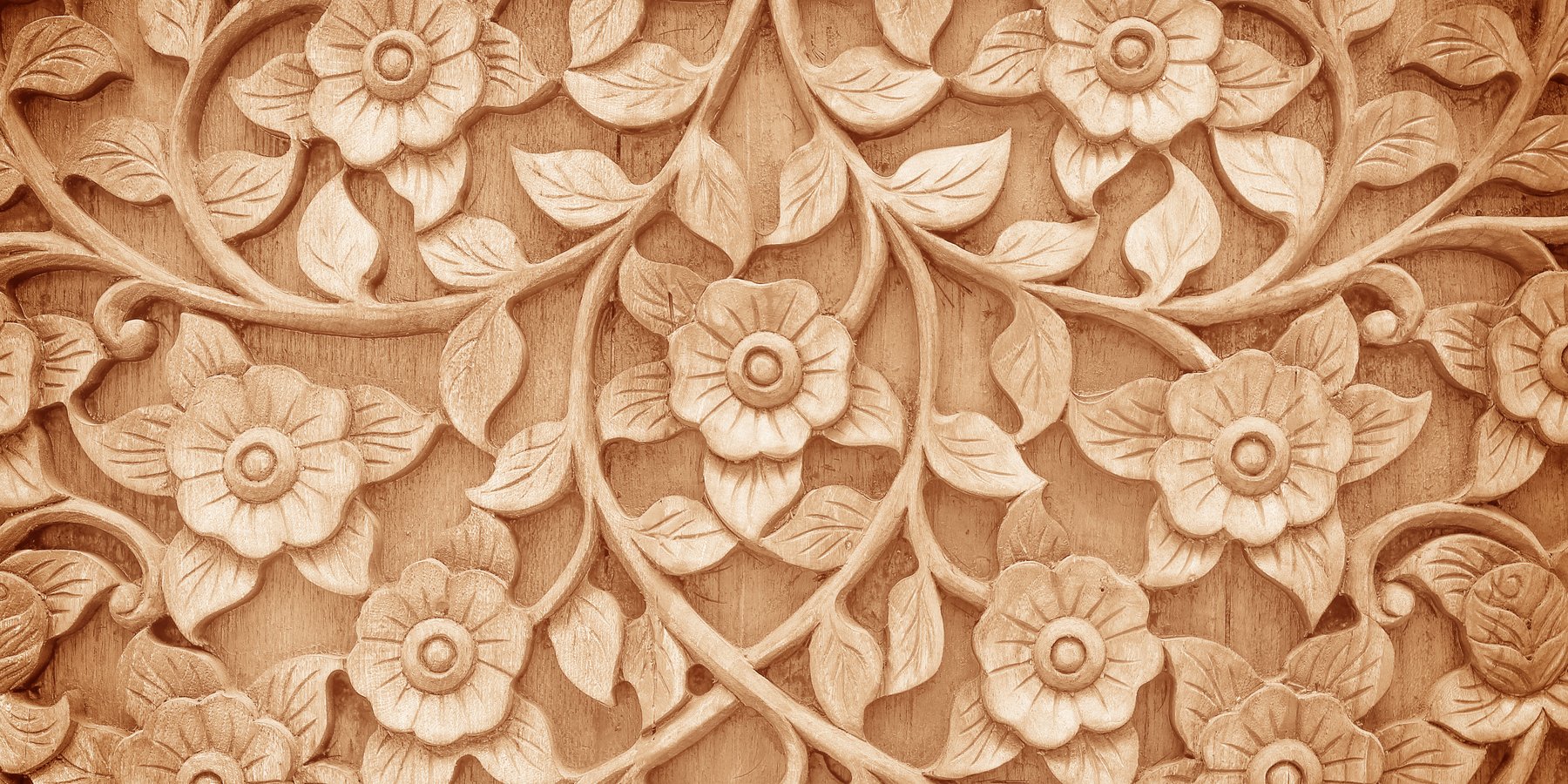 Laborist Staffing Requires Careful Attention | Journal of Ethics ...