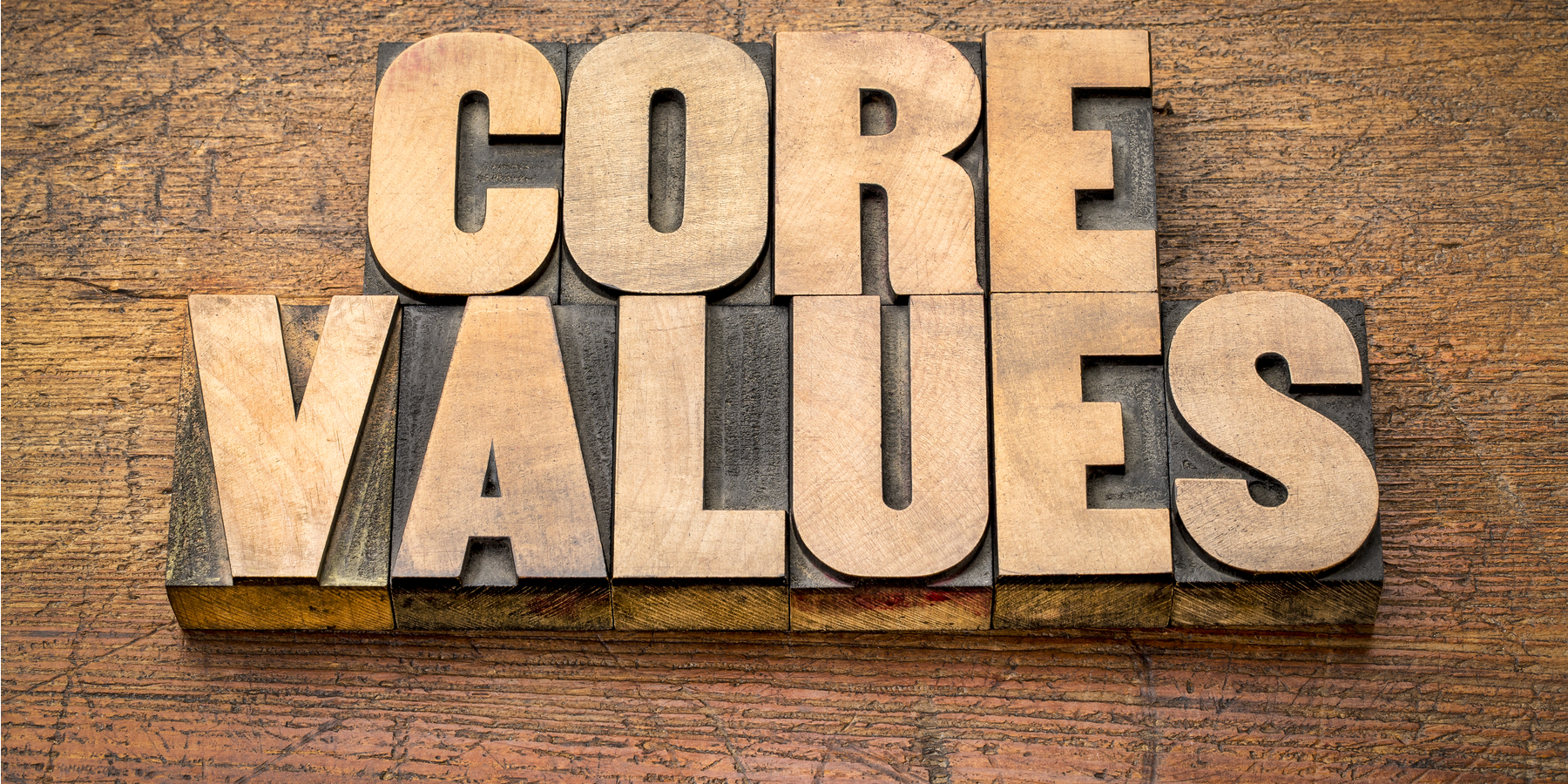 Physician Values and Clinical Decision Making, Commentary 2 | Journal ...