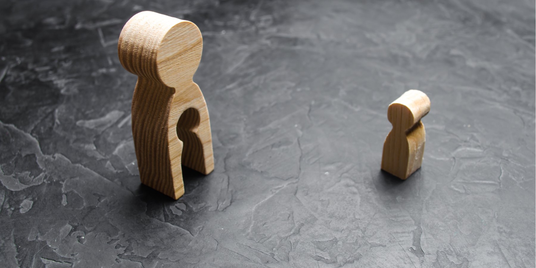 Selective Paternalism | Journal of Ethics | American Medical Association