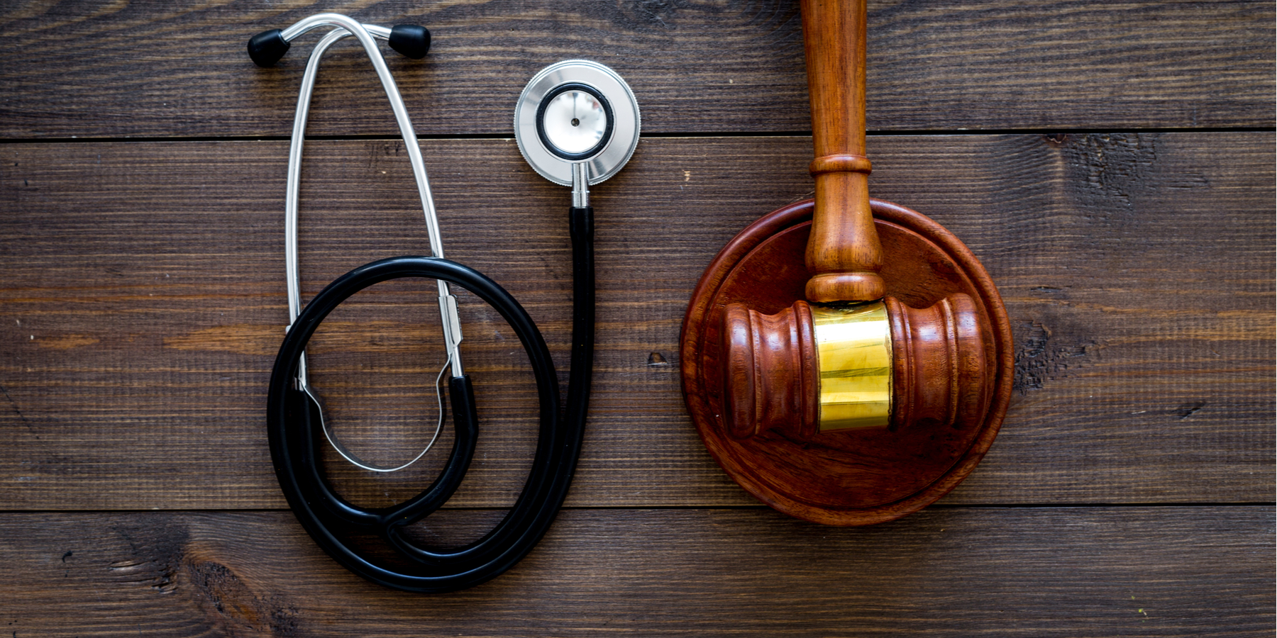 Effects of Malpractice Law on the Practice of Medicine | Journal of ...