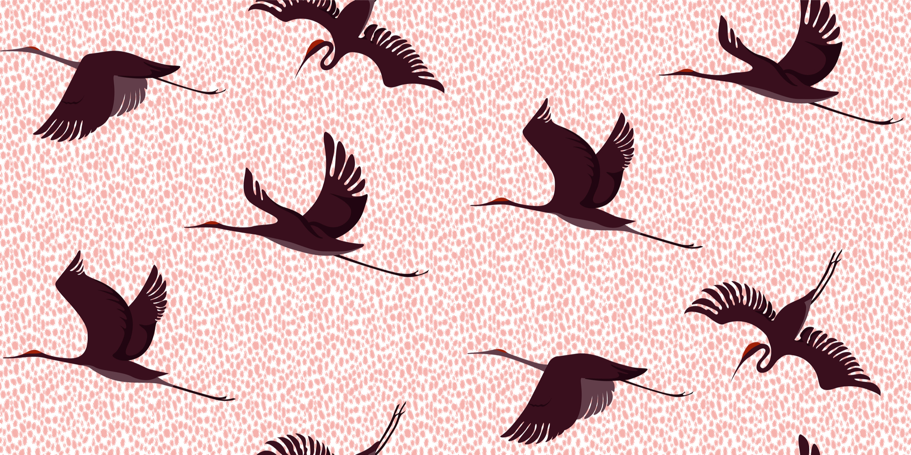 Professional Socialization in Medicine | Journal of Ethics | American ...