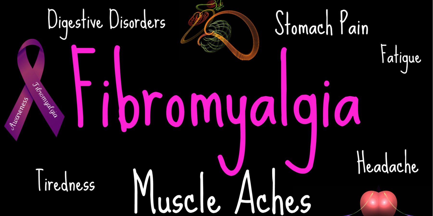 Symptoms, Diagnosis, and Treatment of Fibromyalgia | Journal of Ethics ...
