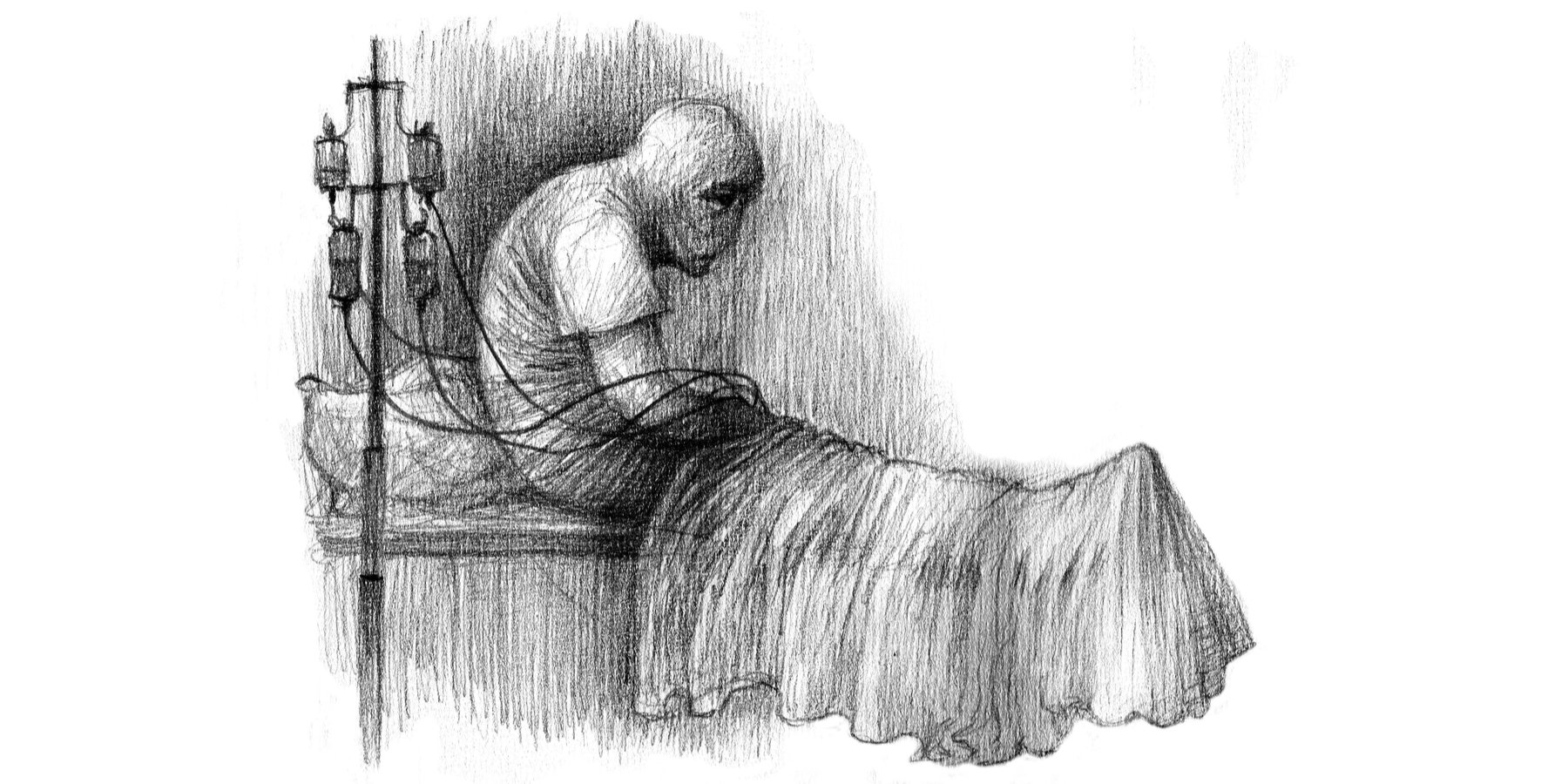 Prognosis and Therapy after Cardiac Arrest-Induced Coma | Journal of ...