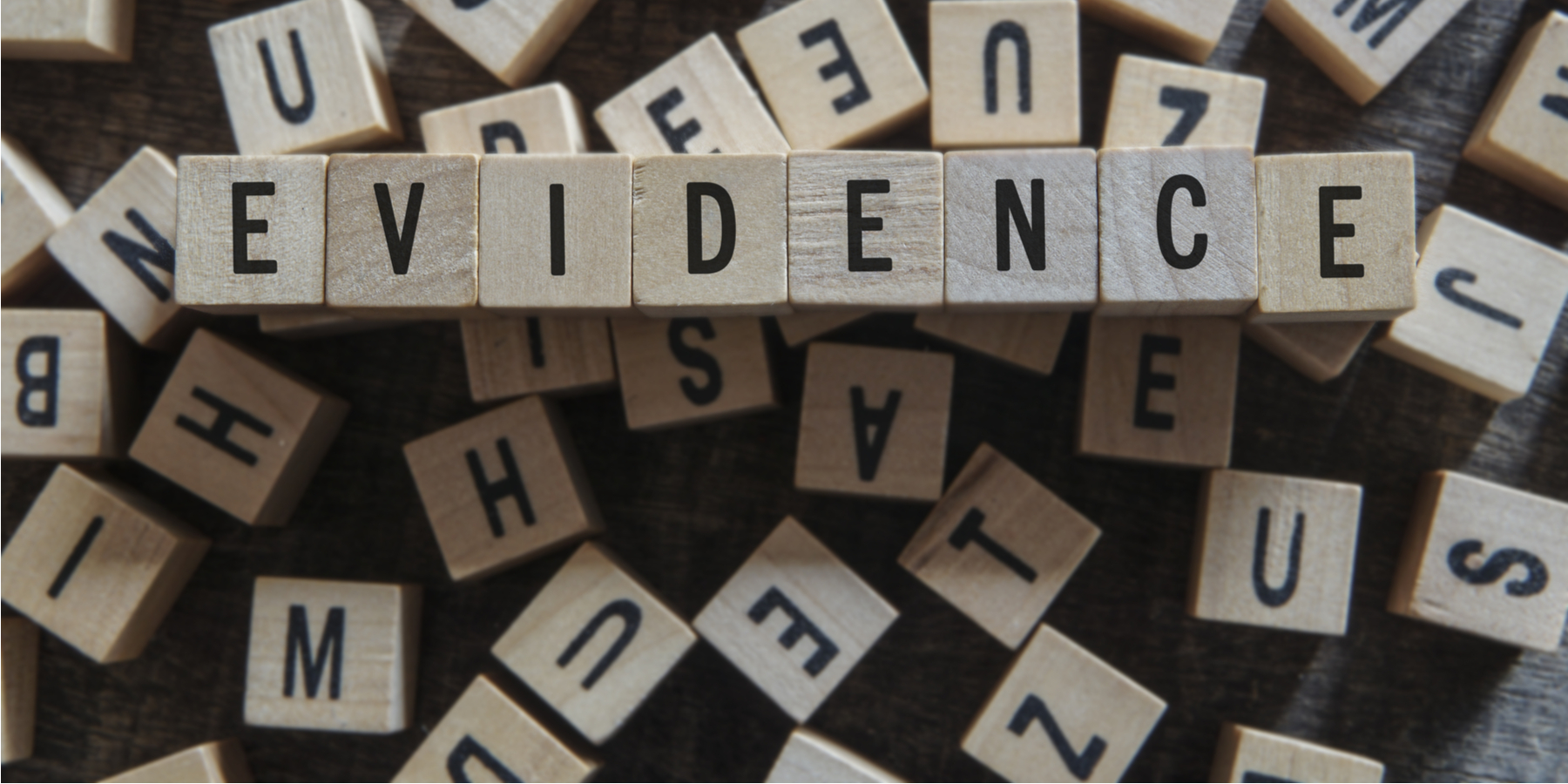 Medicine, the Law, and Conceptions of Evidence | Journal of Ethics ...