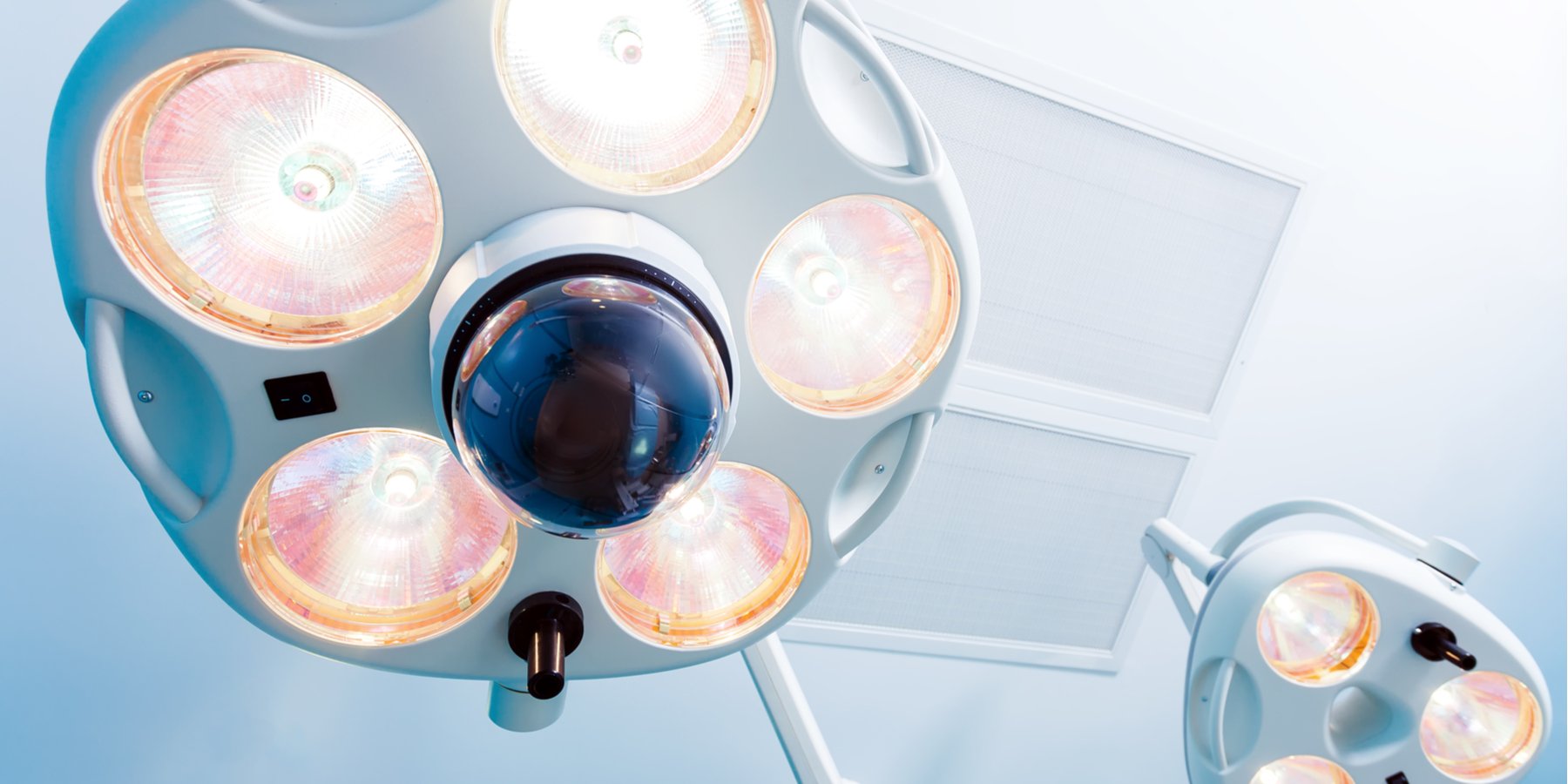 Liability of Industry Representatives in the OR | Journal of Ethics ...