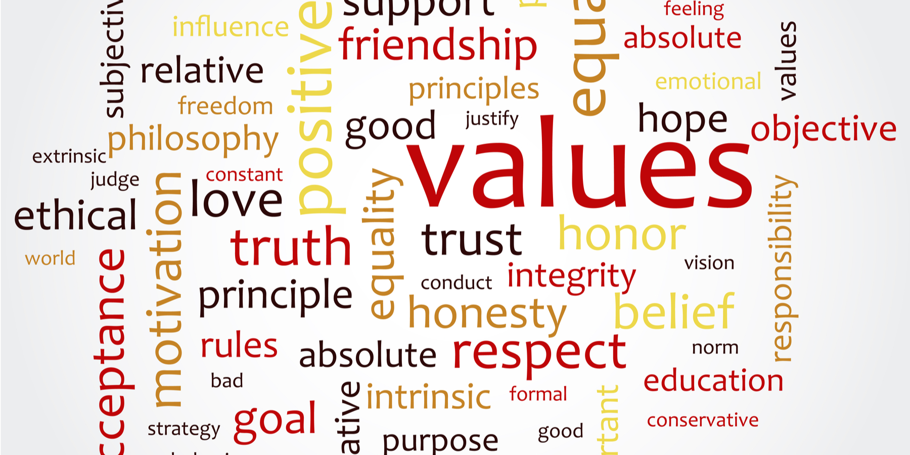Letting Patient Values Guide Shared Decision Making | Journal of Ethics ...