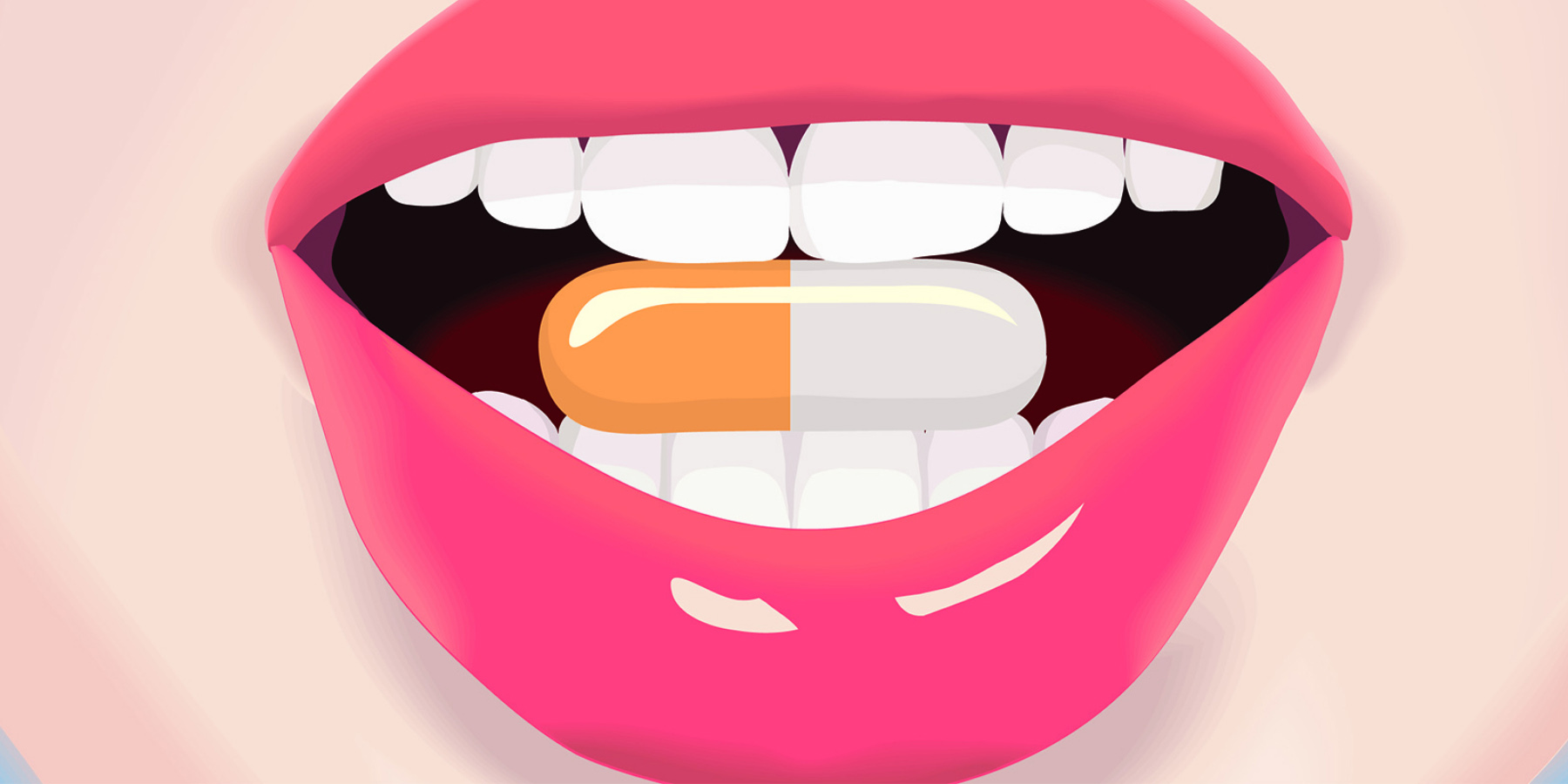 Should Trackable Pill Technologies Be Used to Facilitate Adherence ...